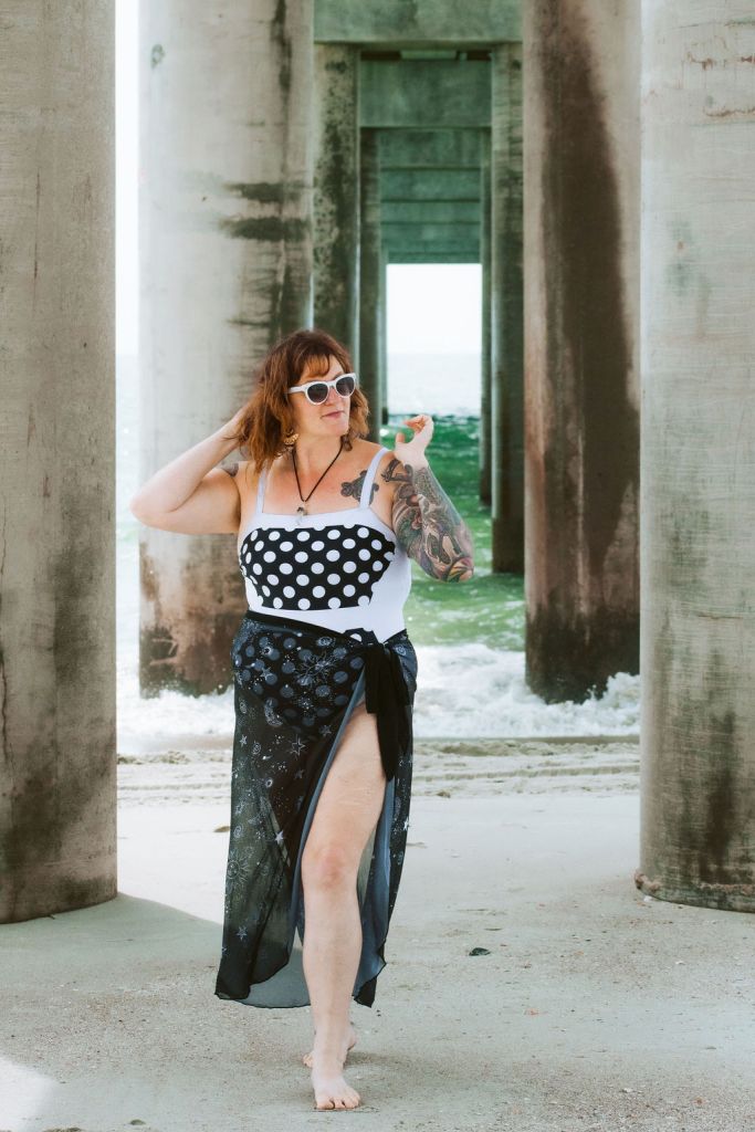 Celia Cox – Celia's Hair Works